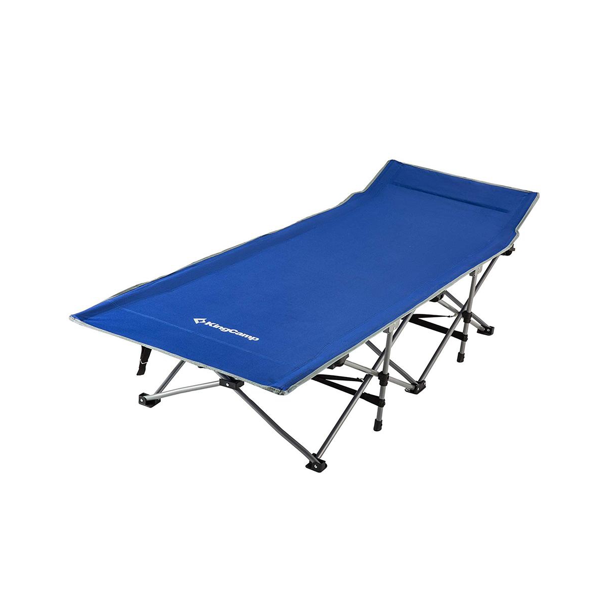 Click here for KingCamp Folding Deluxe Lightweight Portable Campi... prices