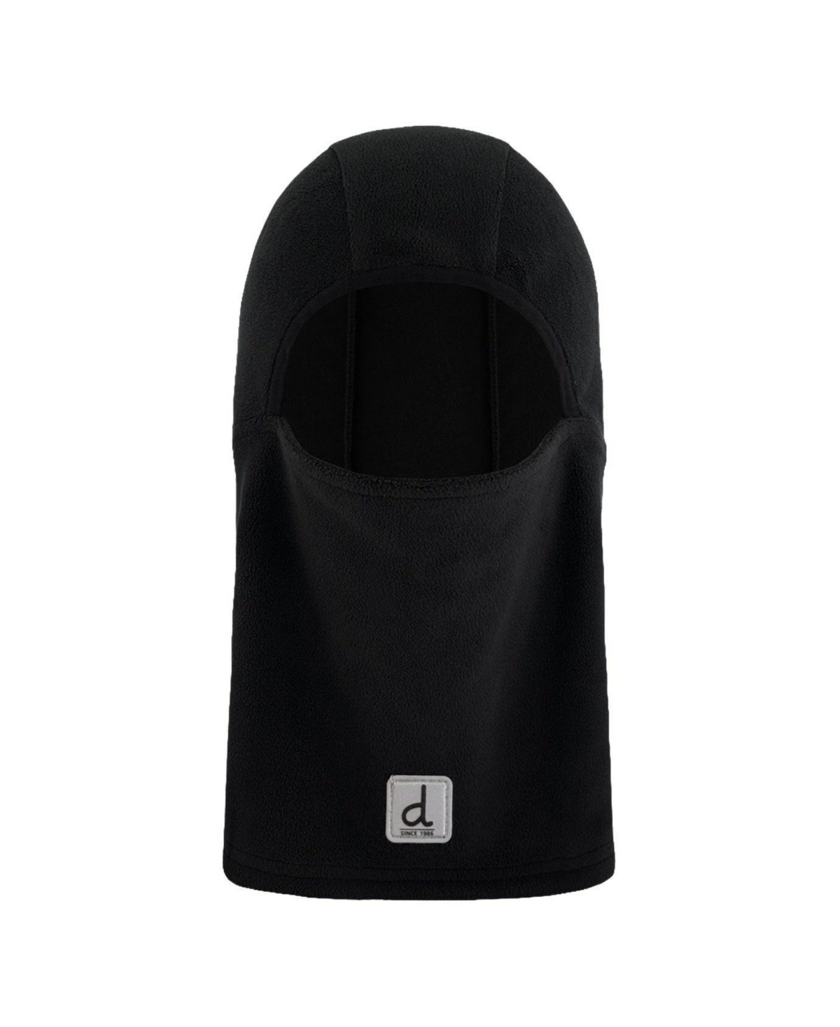 Click here for Deux par Deux Toddler Unisex (2-4) Stretchy Polar... prices