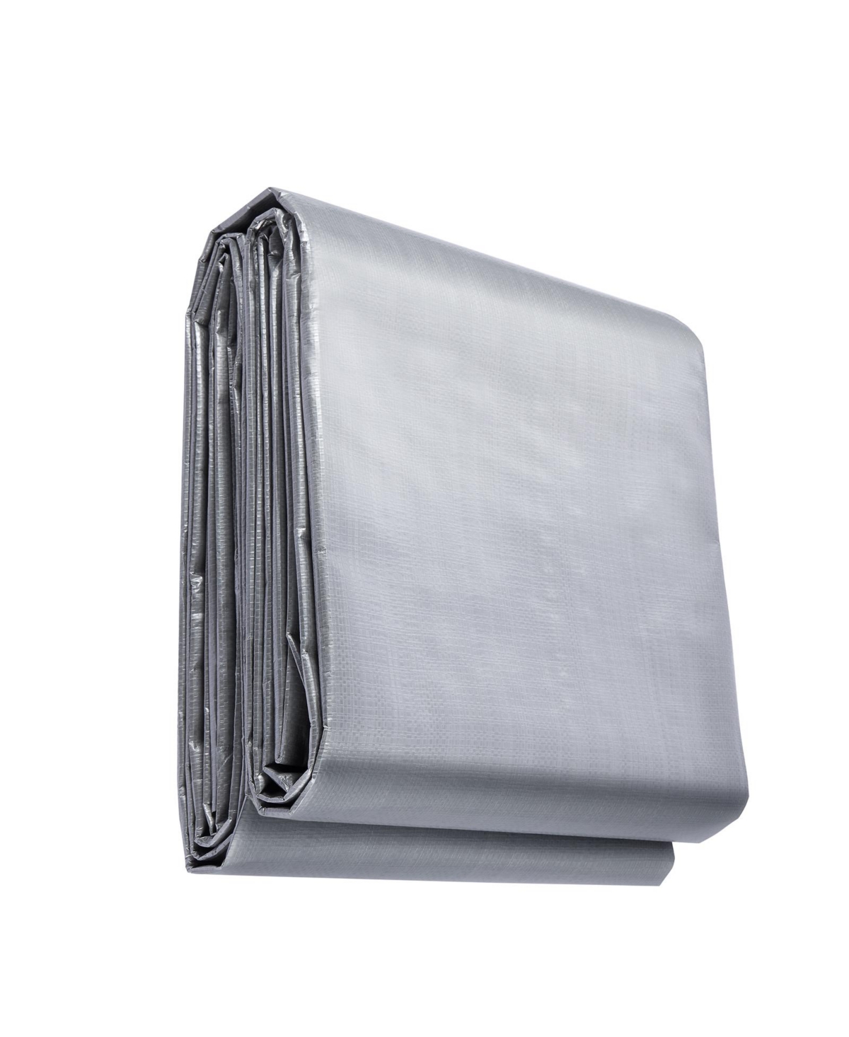 Click here for Vevor Tarp Waterproof Tarpaulin 20 x 30 ft 10 Mil... prices