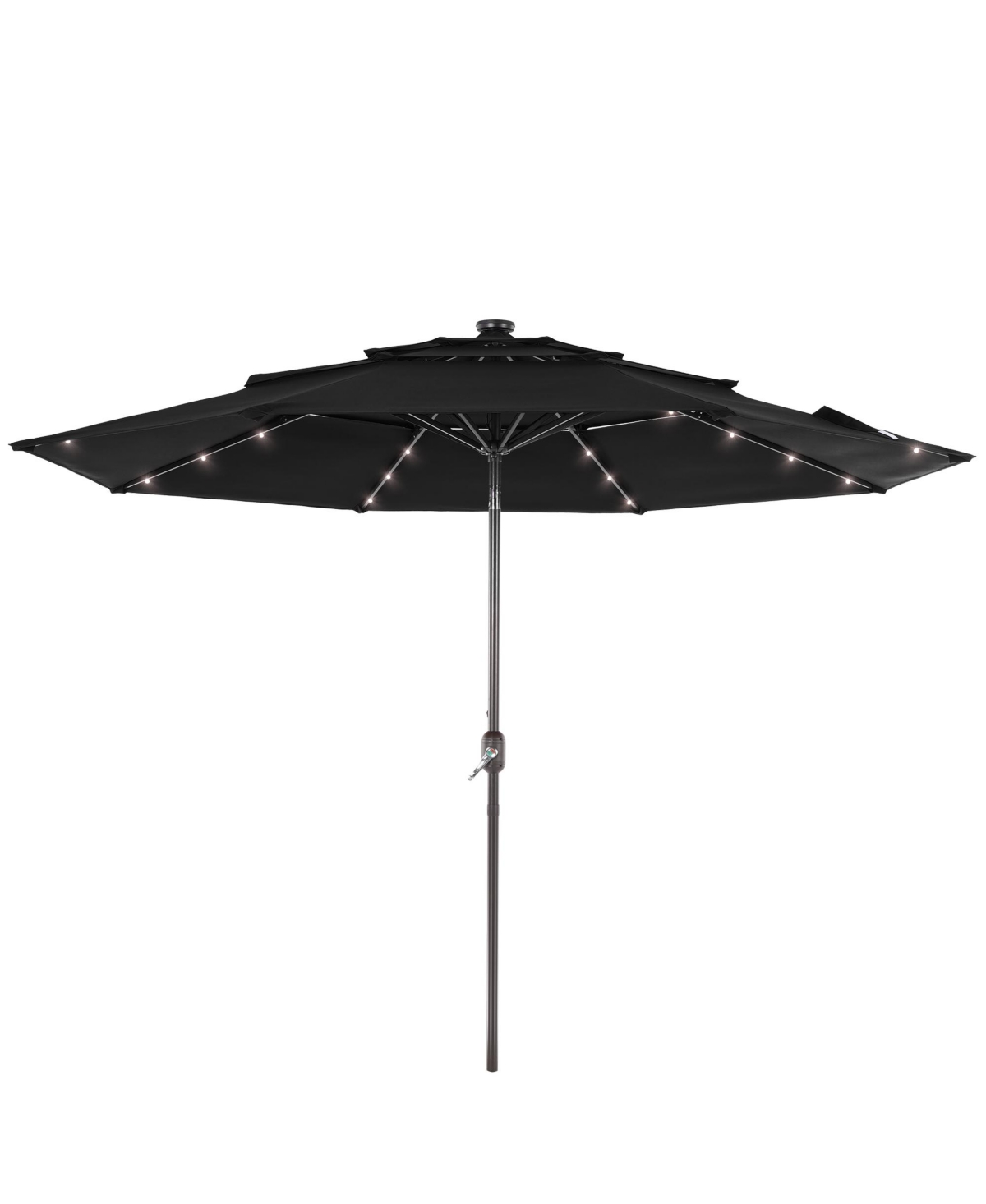 Click here for Sonkuki Enhance Your Outdoor Oasis with 10Feet Led... prices