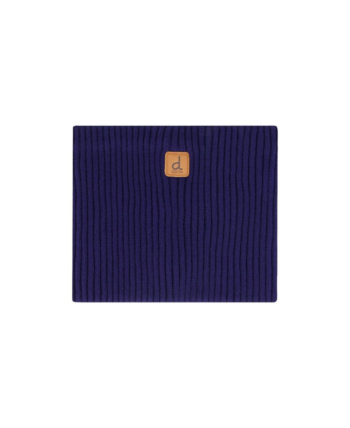 Click here for Deux par Deux Toddler Unisex (2-4) Years Ribbed Kn... prices