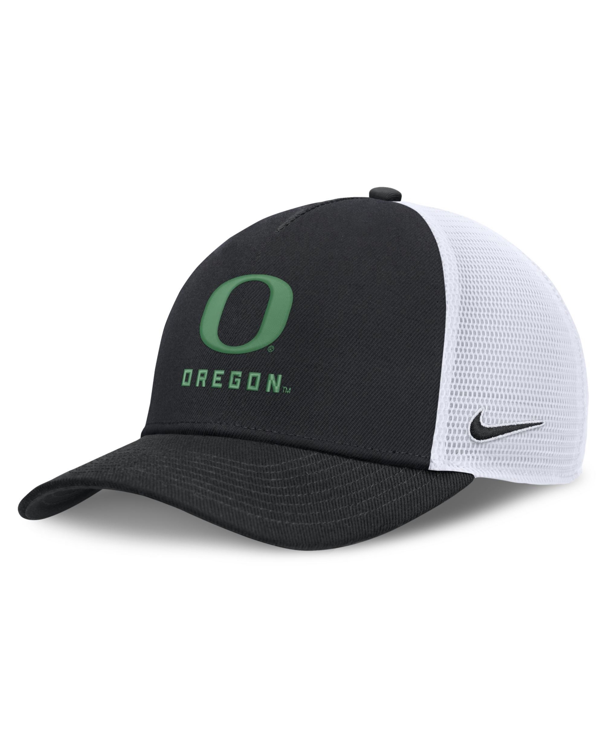 Click here for Nike Mens and Womens Black Oregon Ducks 2026 On-Fi... prices