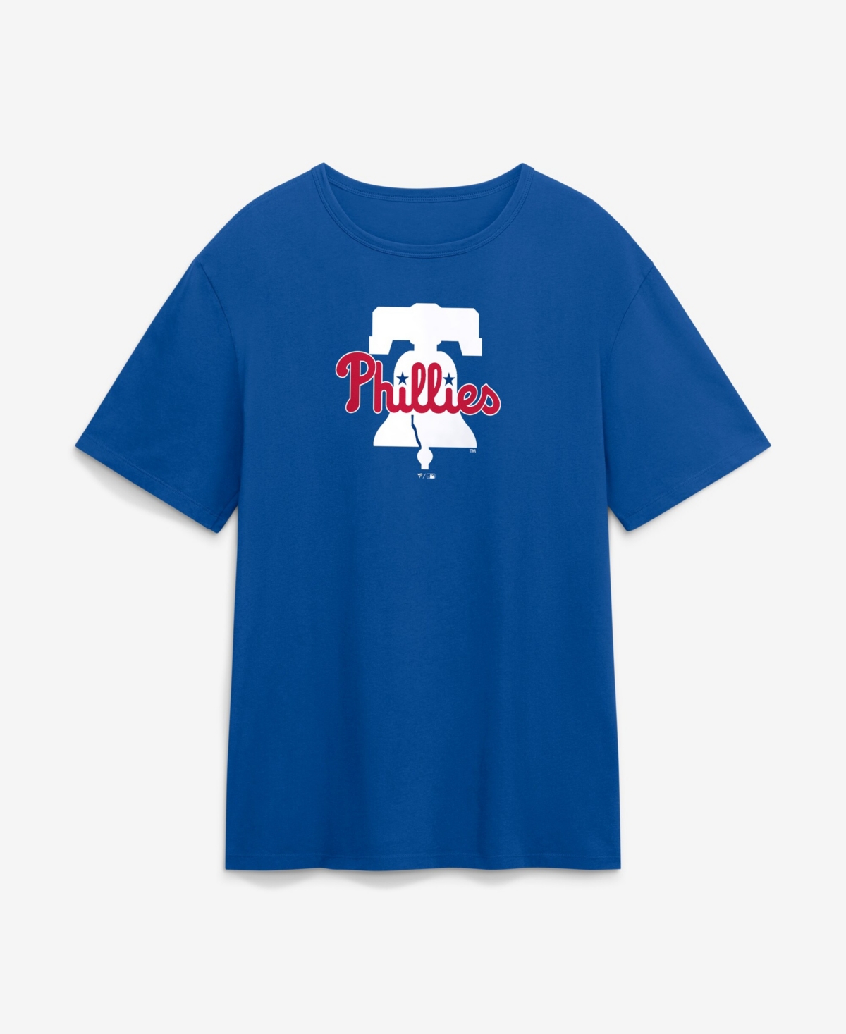 Click here for Fanatics Mens Royal Philadelphia Phillies Alternat... prices