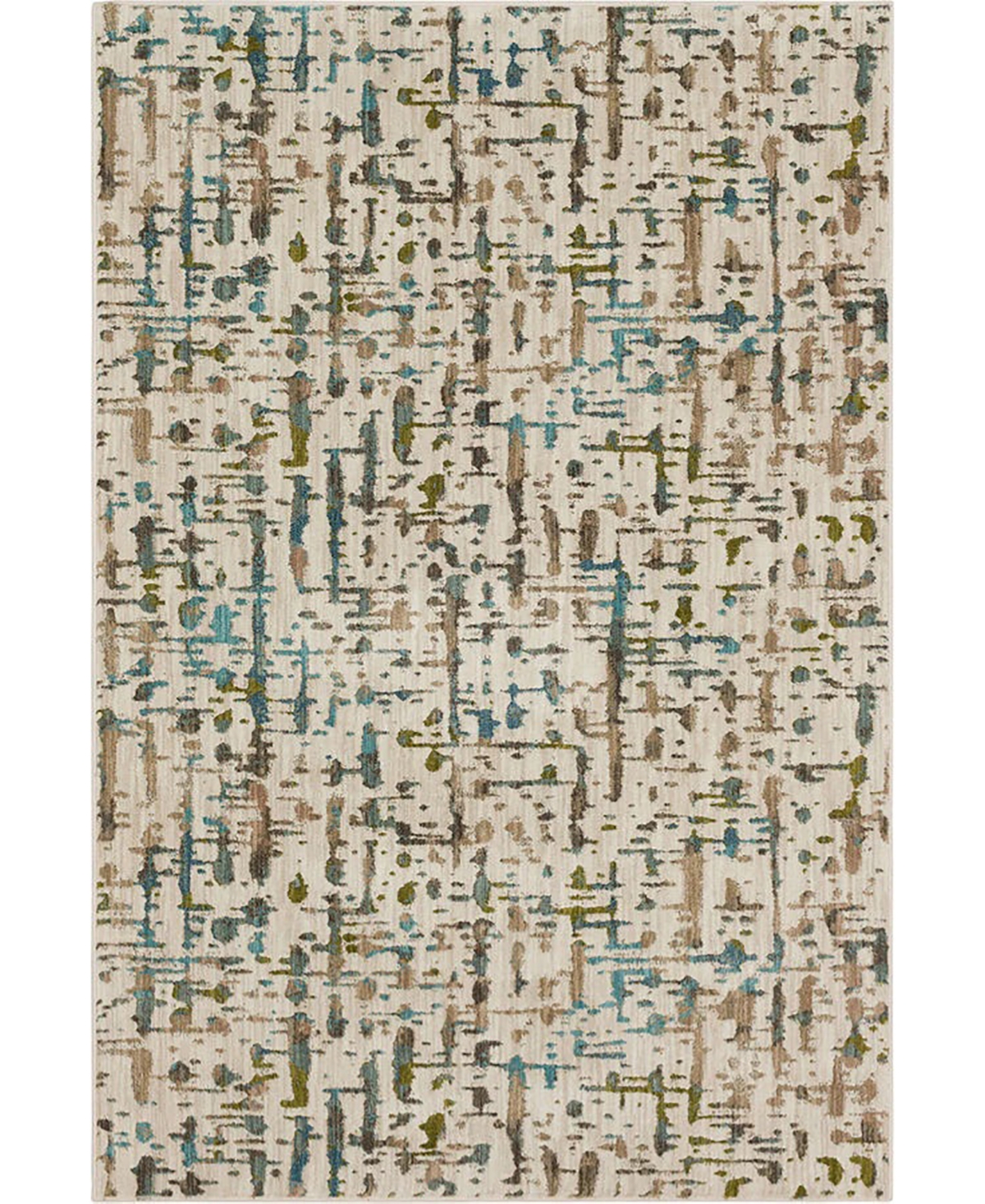 Click here for Closeout! Scott Living Expressions Wellspring Oyst... prices