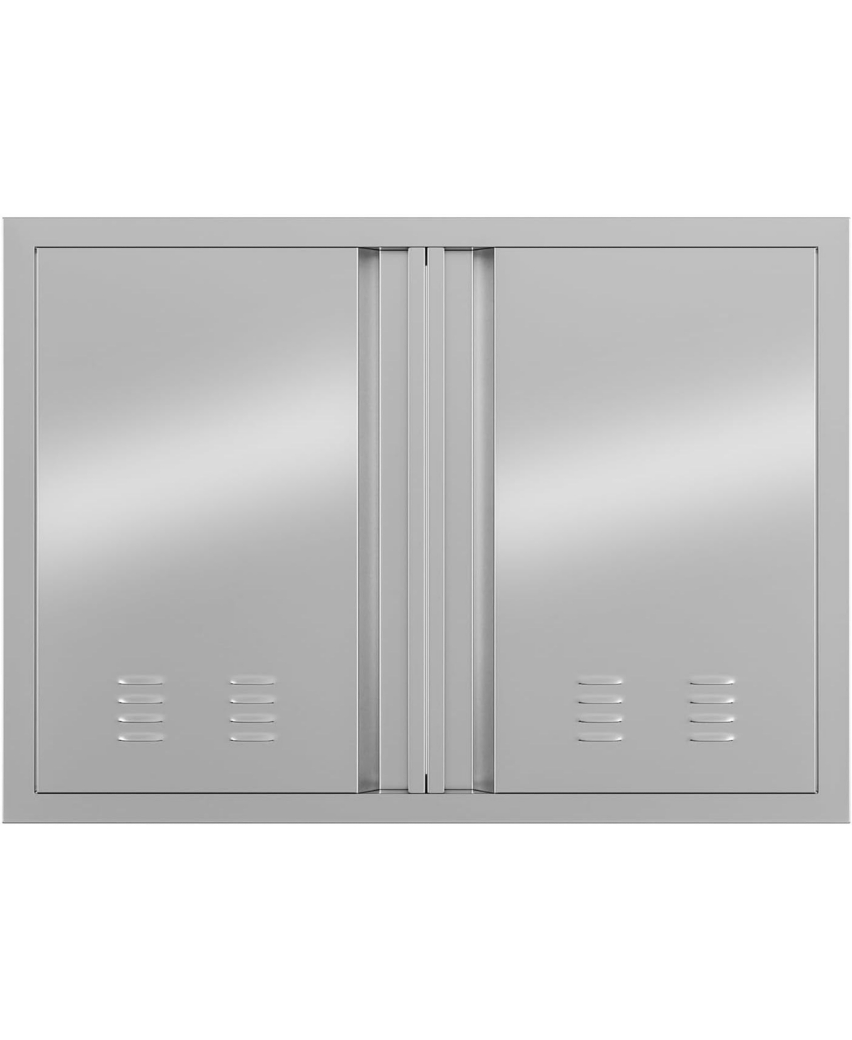 Click here for gaomon Stainless Steel Doors for Outdoor Kitchen F... prices