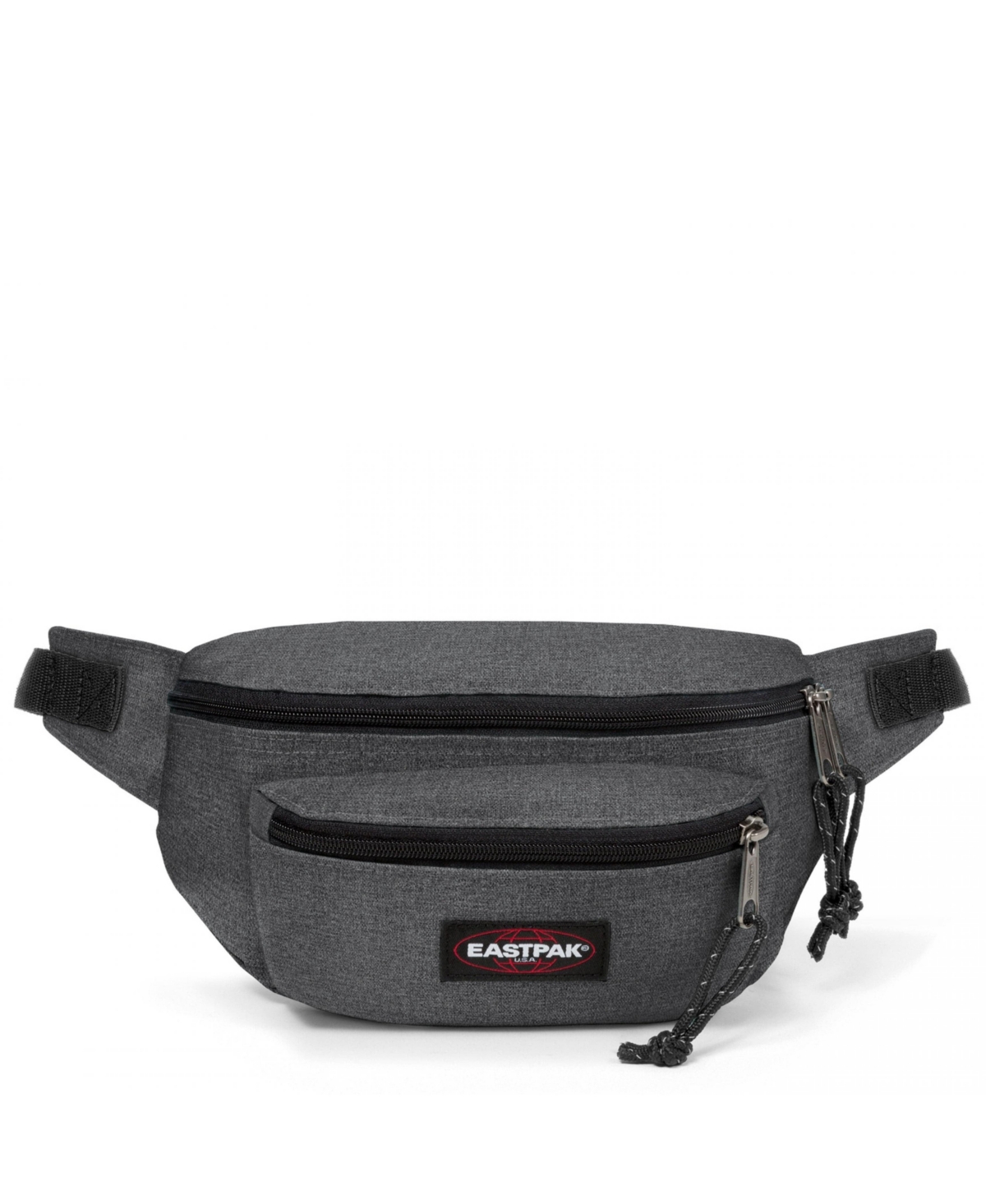 Click here for Eastpak Doggy Bag Waistpack - Denim prices