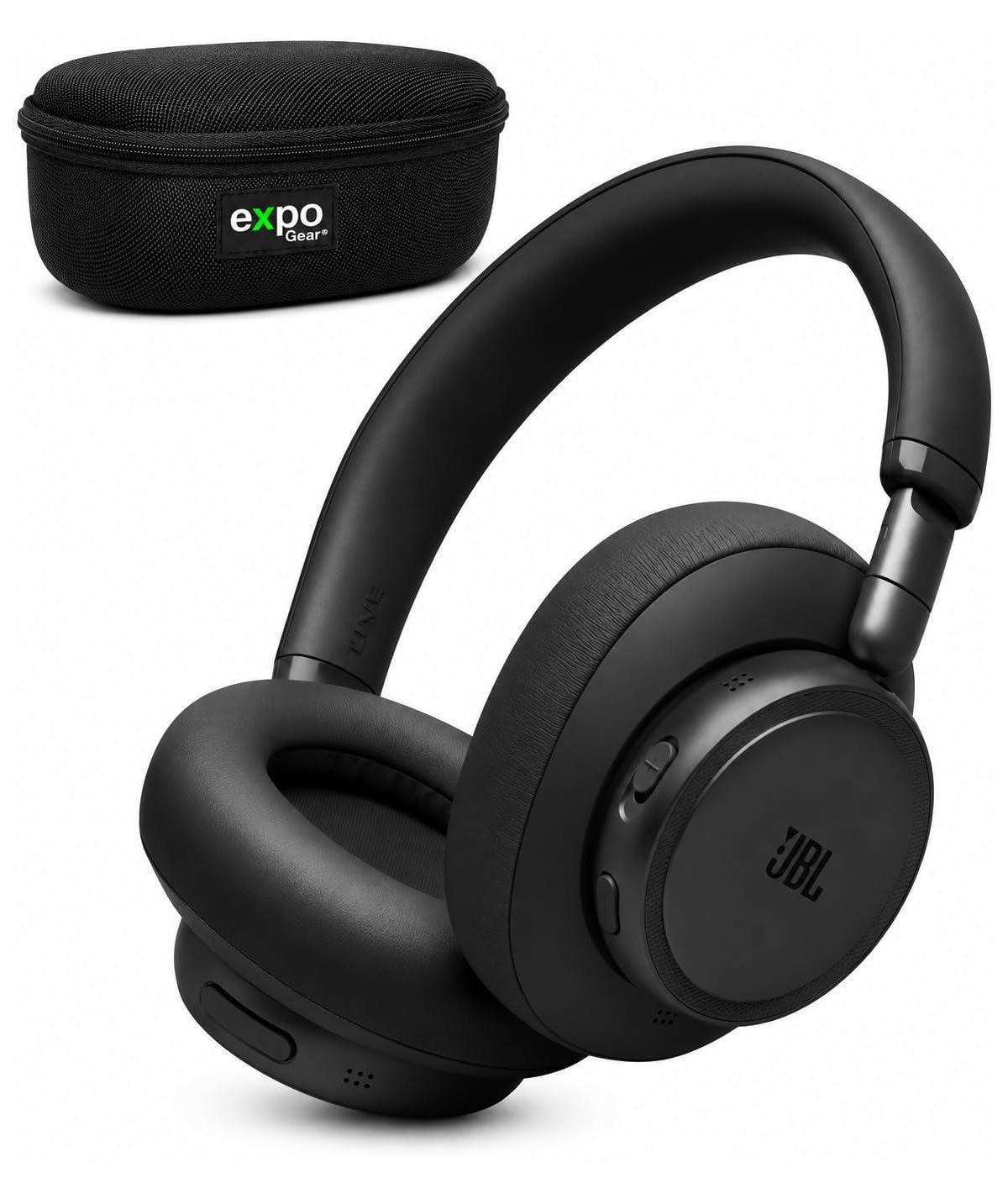 Click here for Jbl Live 780NC Wireless Noise Cancelling Headphone... prices