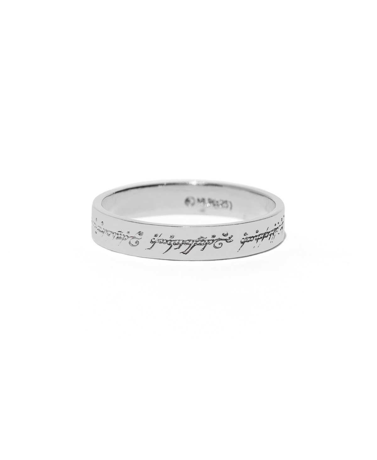 Click here for Girls Crew The Lord of the Rings The One Ring - Si... prices