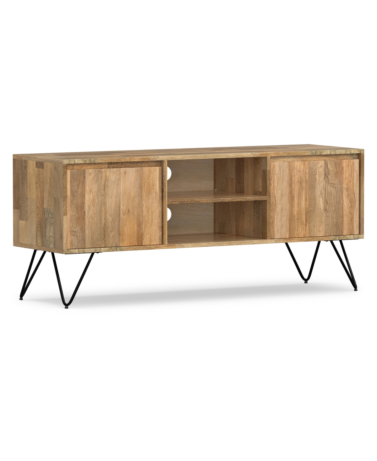 Click here for Mardel Tv Media Stand prices
