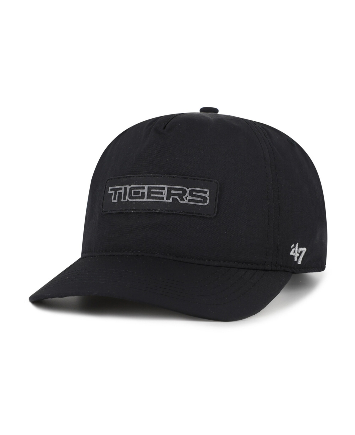 Click here for 47 Brand Mens Black Detroit Tigers Quiet Outdoors... prices
