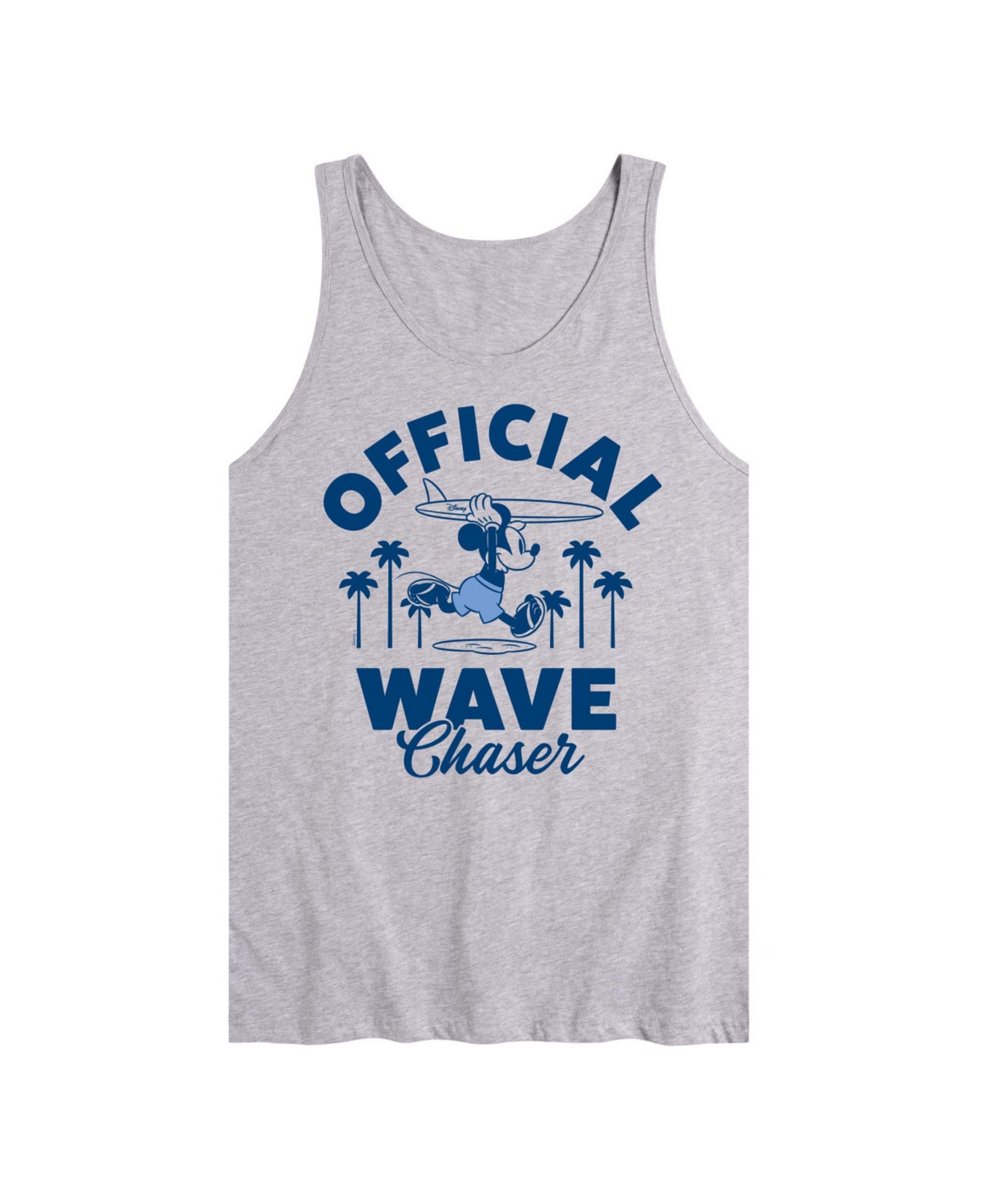 Click here for Airwaves Mens Disney Official Wave Chaser Graphic... prices