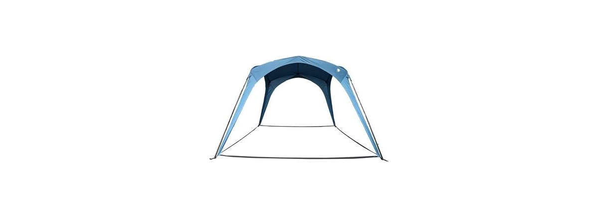 Click here for The California Beach Company Pop N Go Canopy prices