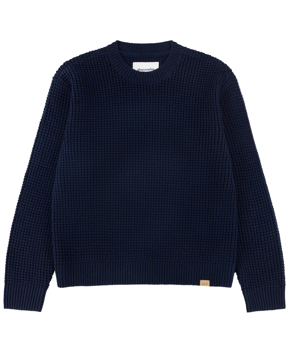 Click here for abercrombie kids Boys 5-18 Long-Sleeve Thermal Cre... prices