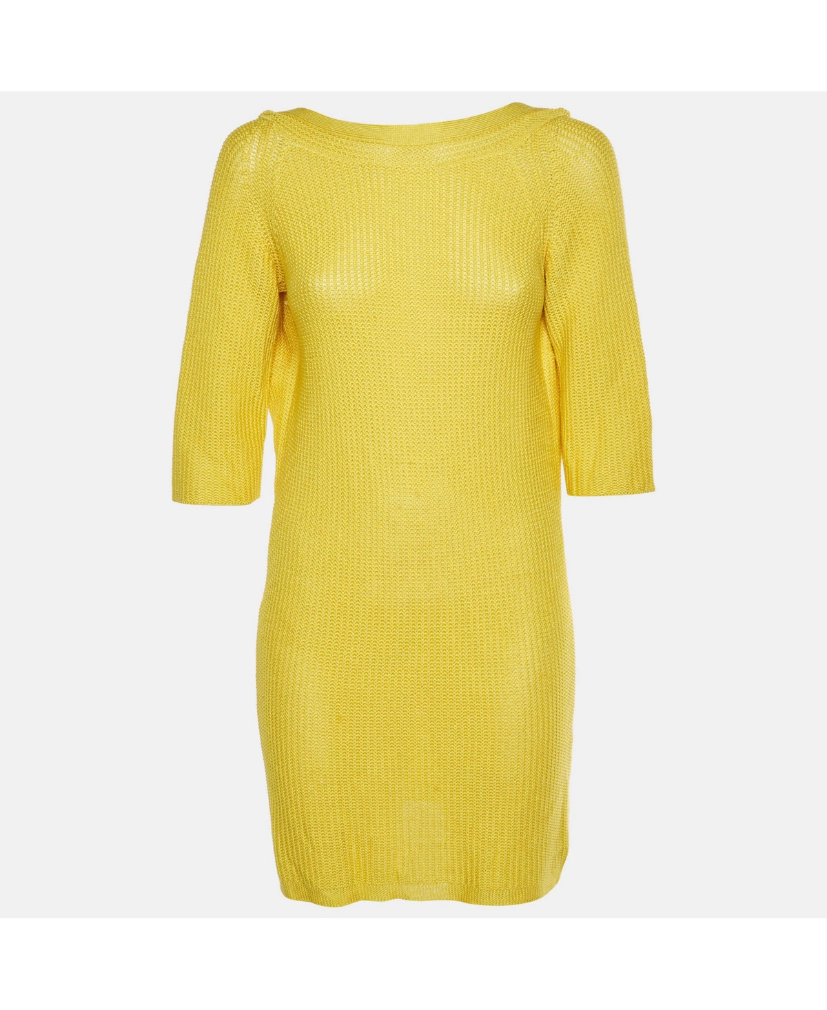 Click here for Pre-Owned Hermes Womens Pre-Owned Hermes Silk Text... prices