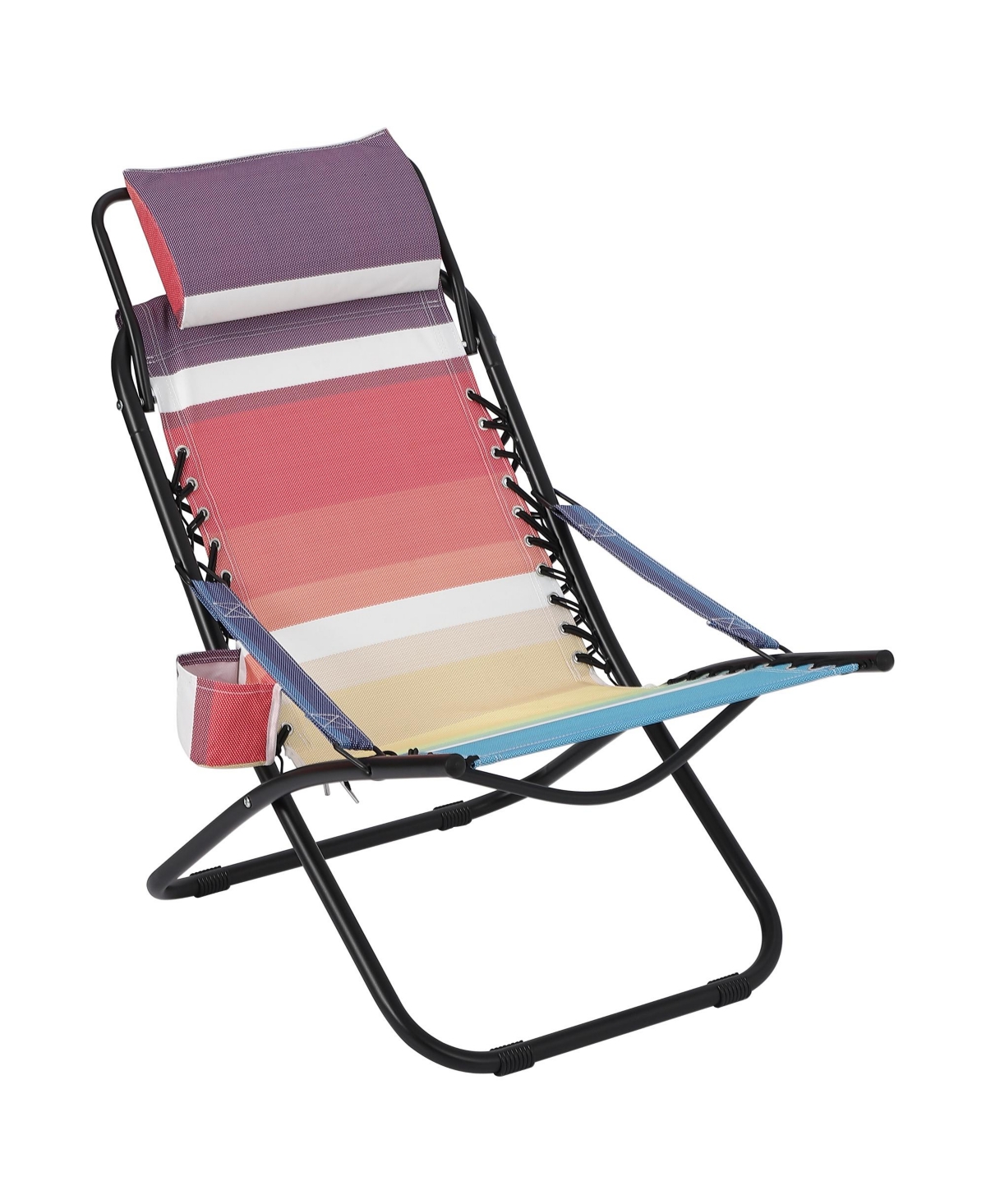 Click here for gaomon Outdoor Portable Lightweight Folding Beach... prices