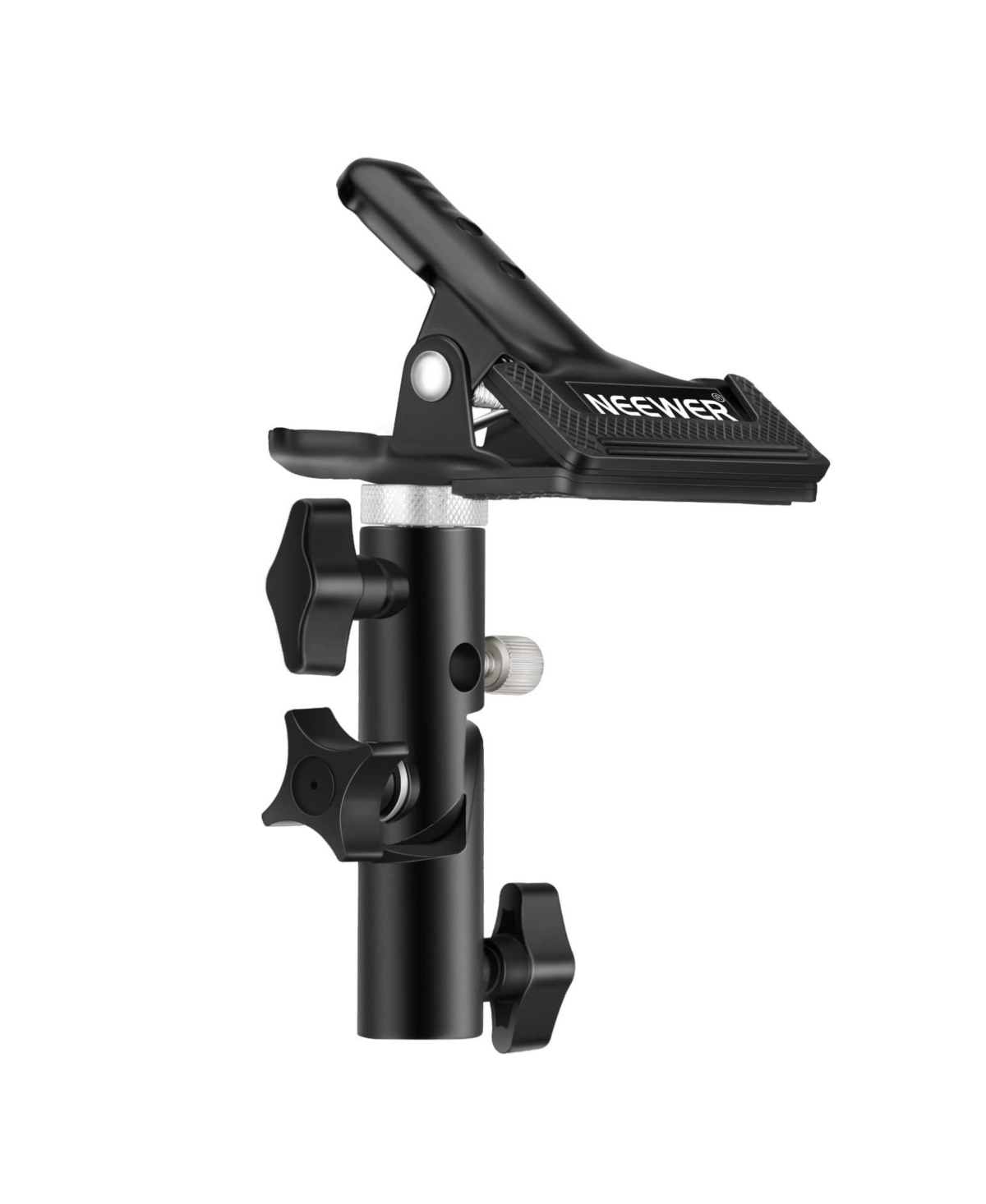 Click here for Neewer Photography Light Stand prices