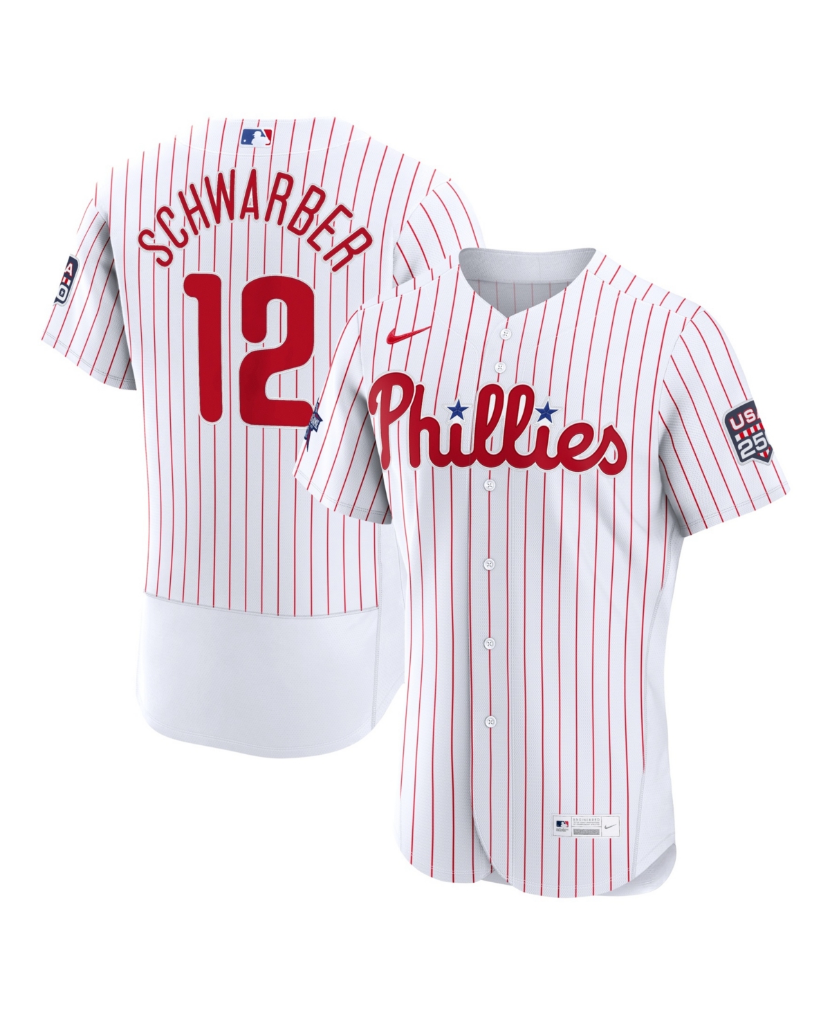 Click here for Nike Mens 2026 All-Star Game Philadelphia Phillies... prices