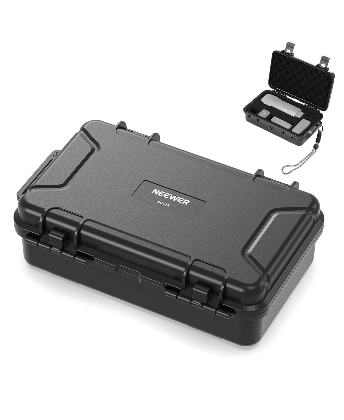 Click here for Neewer IP67 Camera and Photo Accessory for Dji Osm... prices