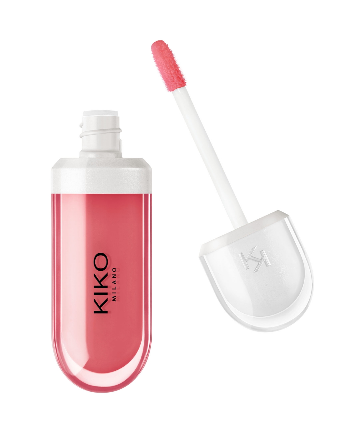 Click here for Kiko Milano Kissable Lip Volume Plumping Lip Cream... prices