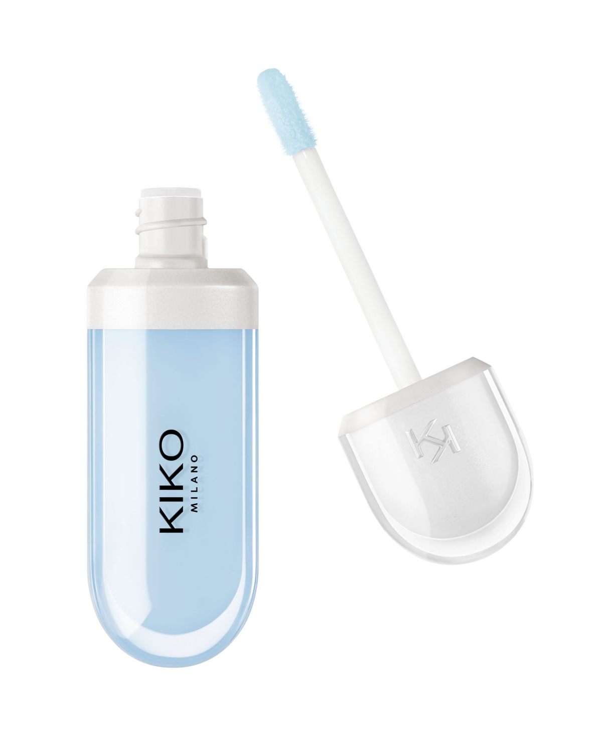 Click here for Kiko Milano Kissable Lip Volume Plumping Lip Cream... prices