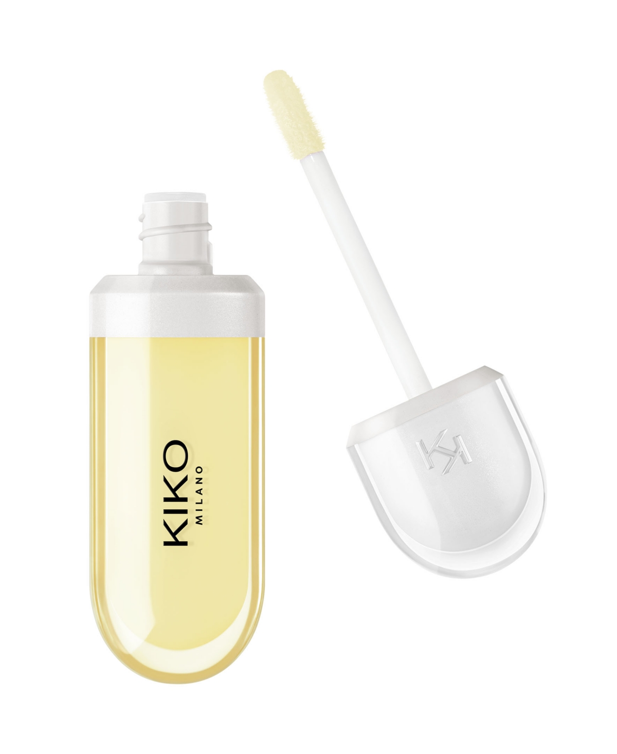 Click here for Kiko Milano Kissable Lip Volume Plumping Lip Cream... prices