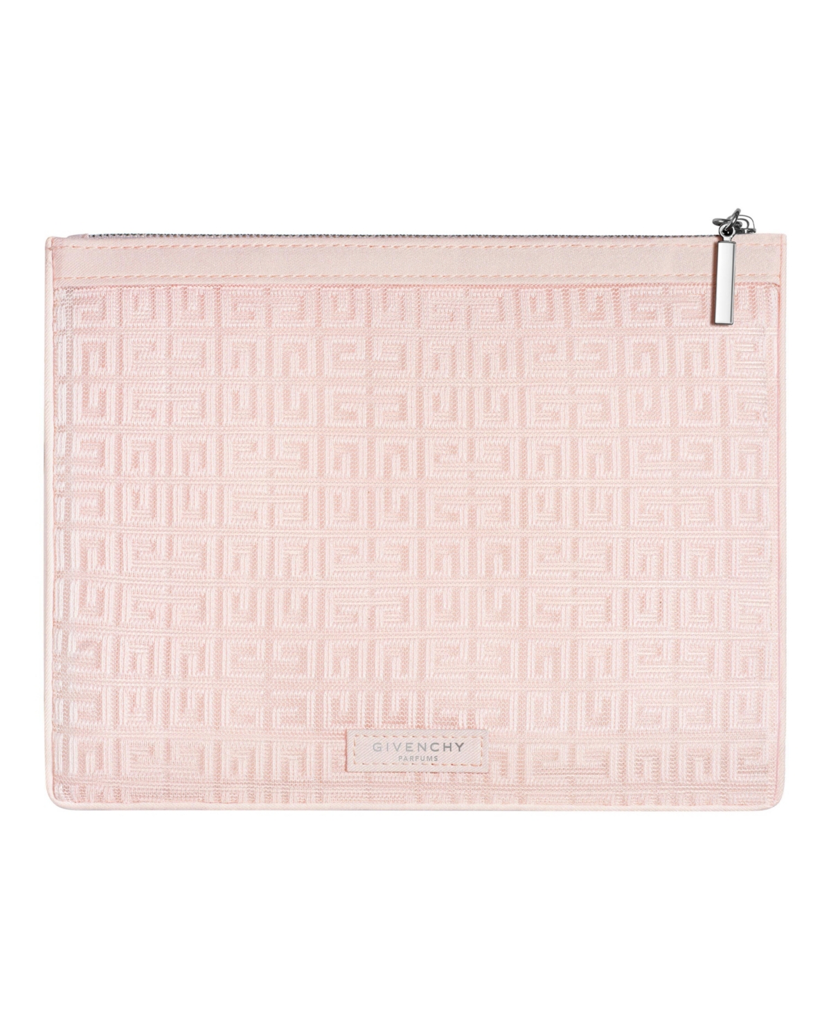 Click here for Free Givenchy Pouch with any $149 Givenchy Womens... prices