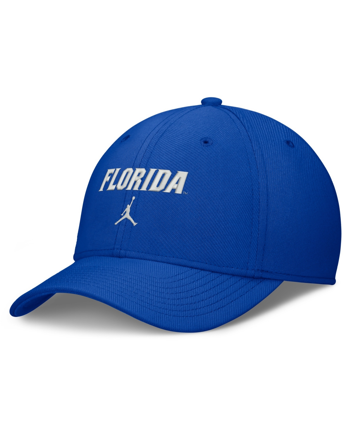 Click here for Jordan Mens Royal Florida Gators Rise On-Field Swo... prices