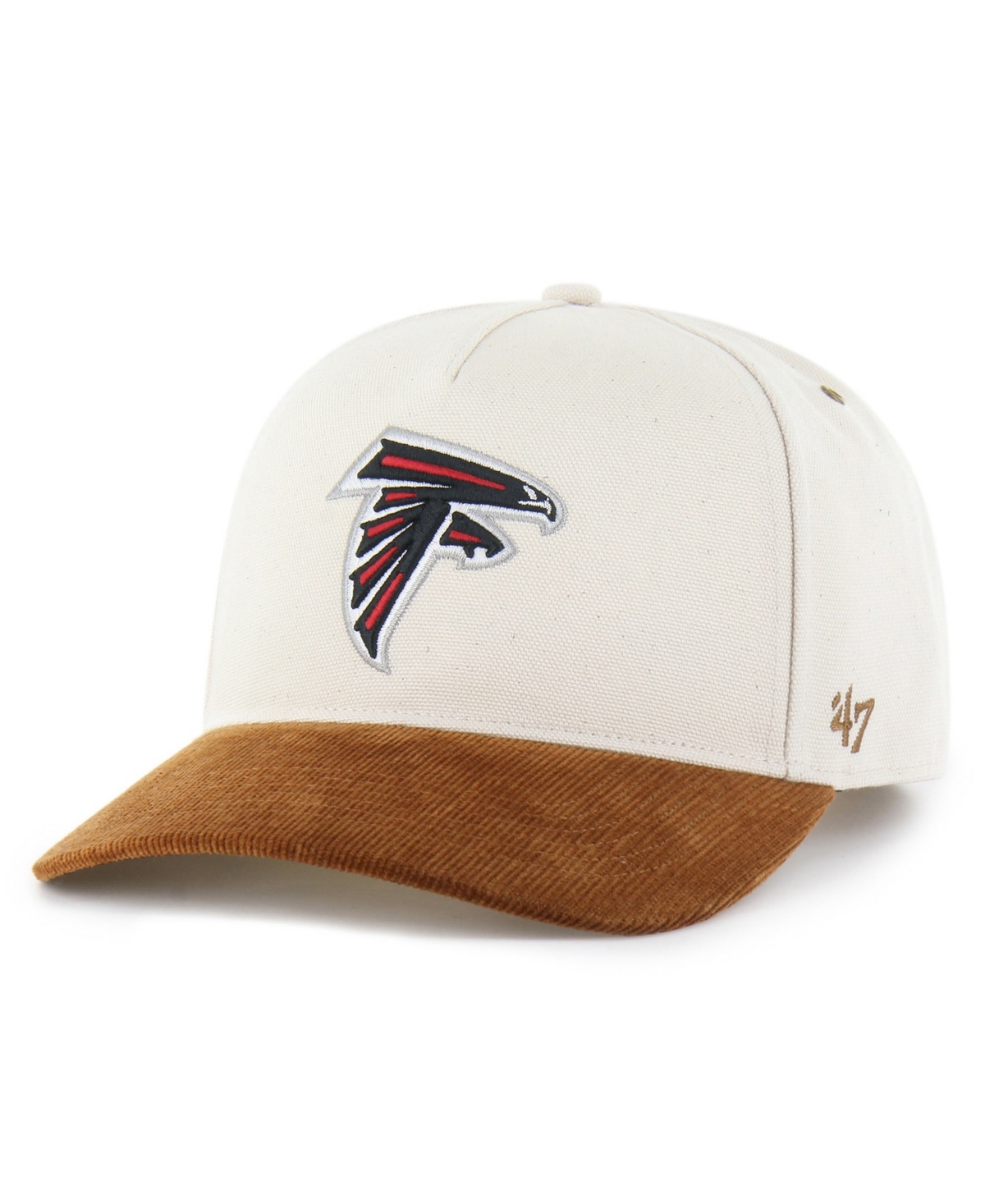 Click here for Carhartt X 47 Mens Natural/Brown Atlanta Falcons U... prices