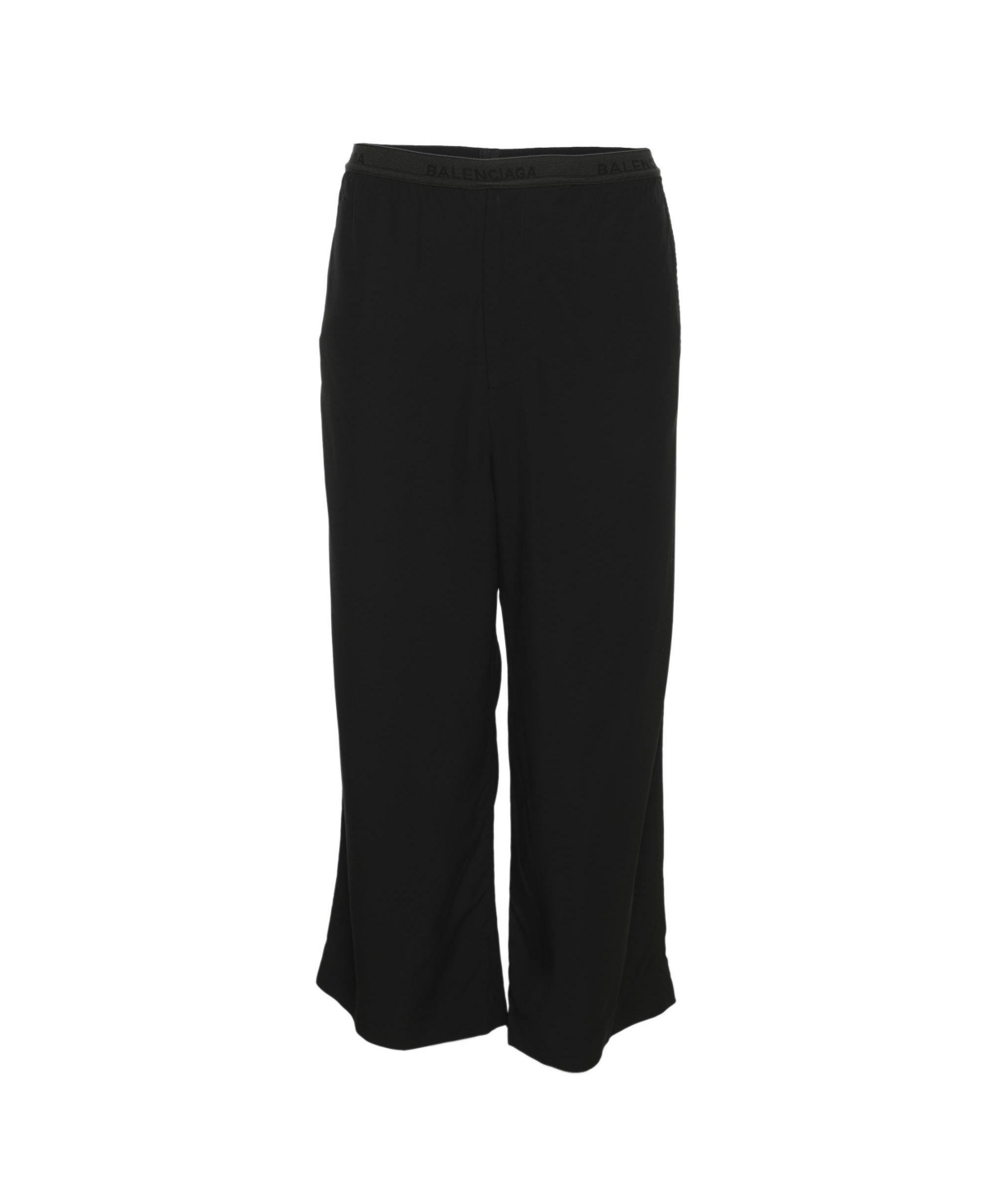 Click here for Pre-Owned Balenciaga Mens Nylon Track Pant prices