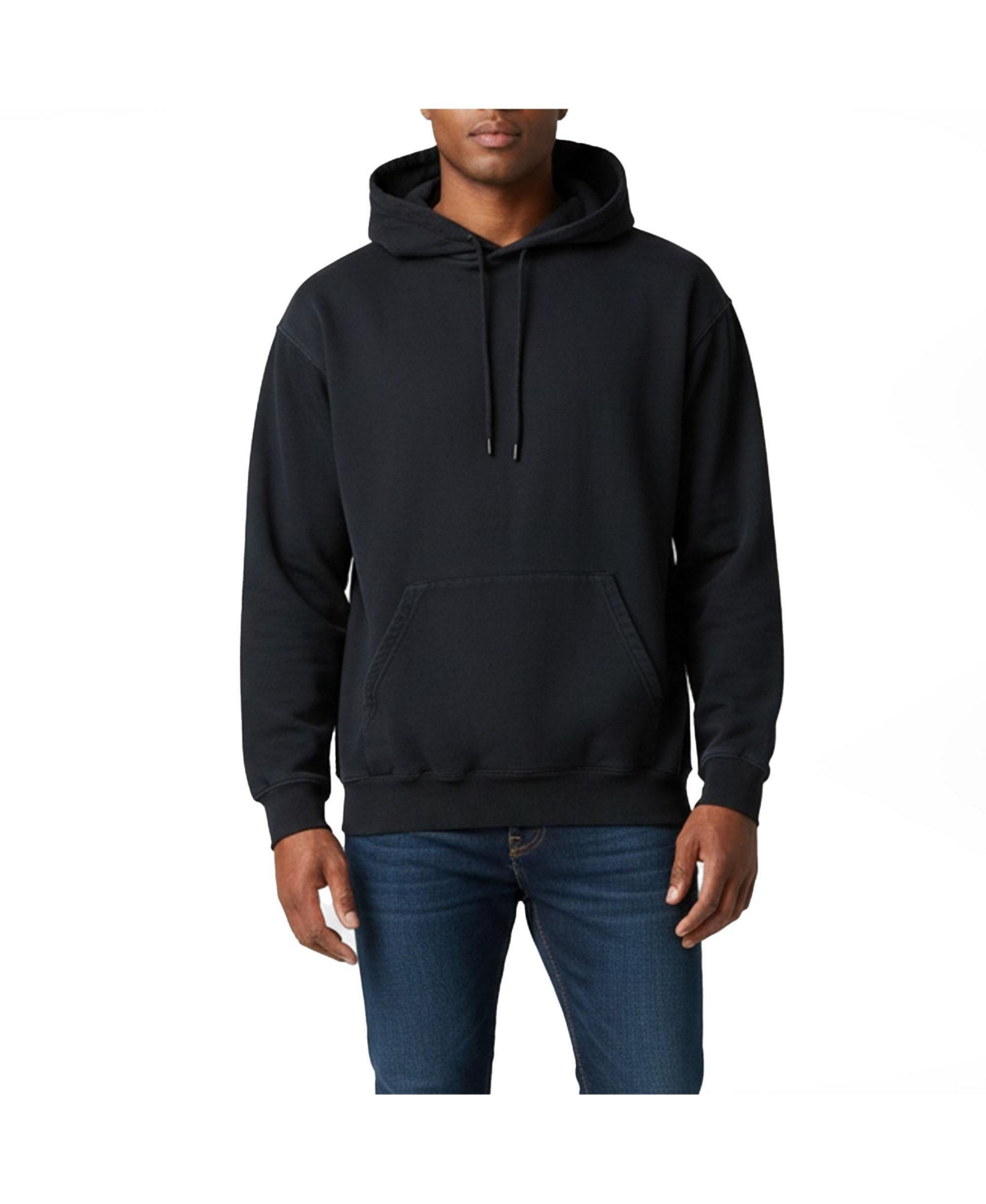 Click here for Pre-Owned Balenciaga Mens Logo Graphic Cotton Knit... prices