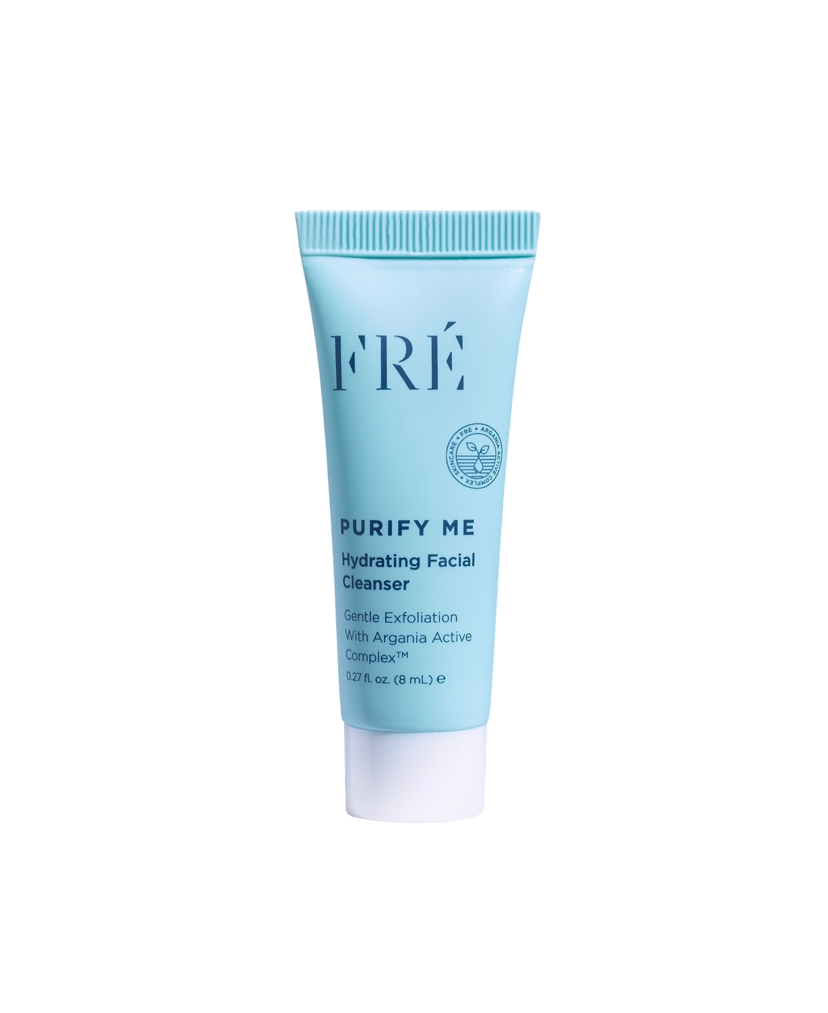 Click here for Free Deluxe Sample of Purify Me with a $30 Fre pur... prices