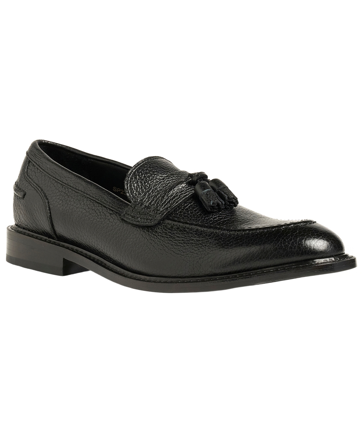 Click here for Anthony Veer Mens Riverton Tassel Dress Loafers -... prices