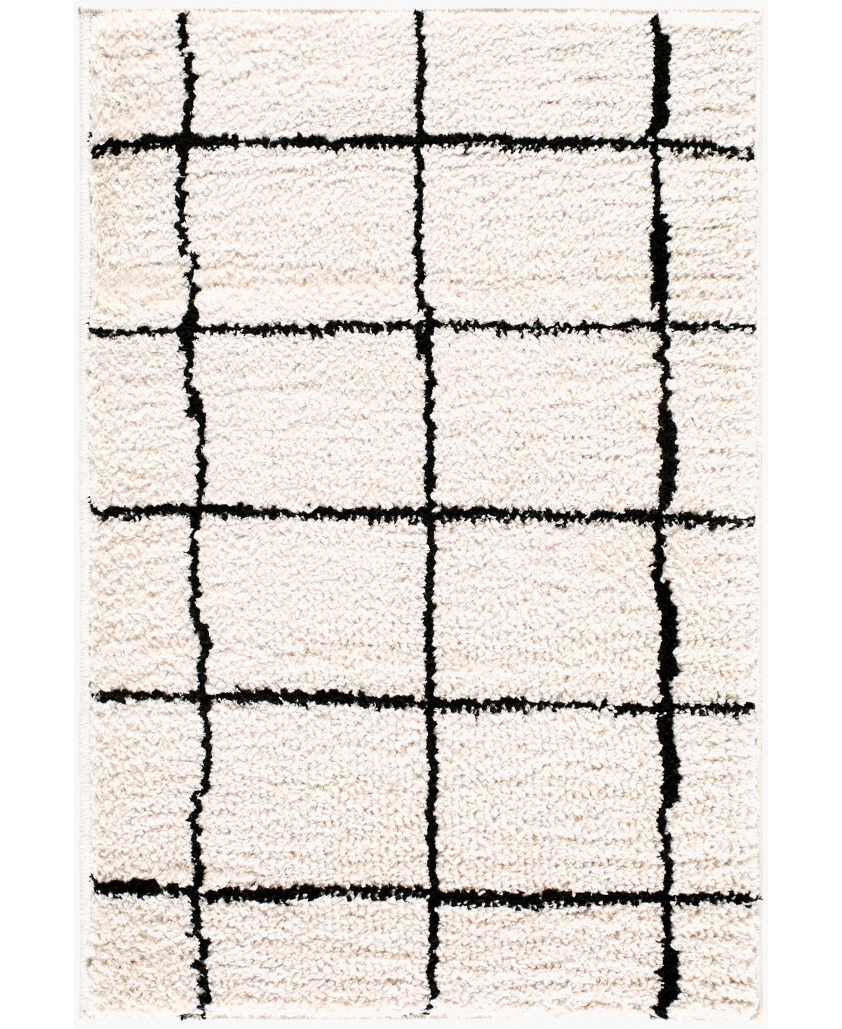 Click here for Elle Decor x Livabliss Rivoli 886388 2x211 Area Ru... prices