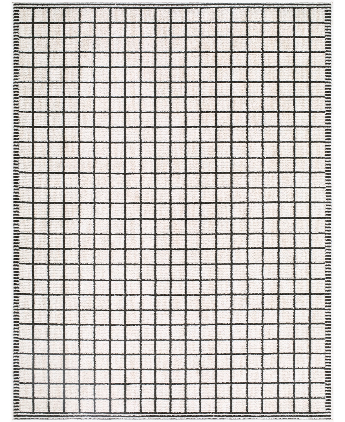 Click here for Elle Decor x Livabliss Odeon 893423 9x12 Area Rug... prices