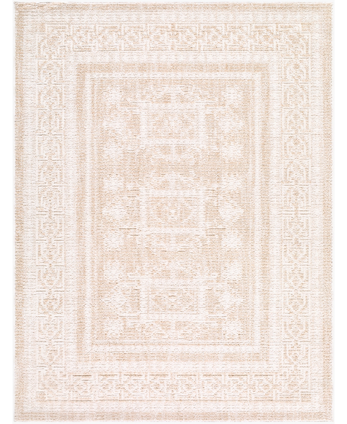 Click here for Elle Decor x Livabliss Odeon 893445 9x12 Area Rug... prices