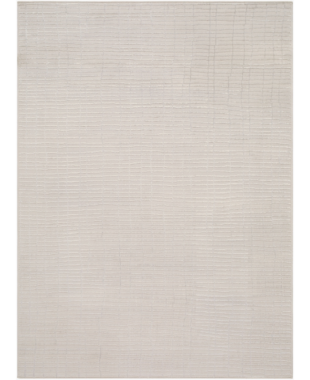 Click here for Elle Decor x Livabliss Grenelle 918993 67x9 Area R... prices