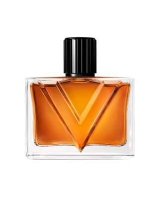 Click here for Valentino Vendetta Uomo Eau De Parfum Collection prices