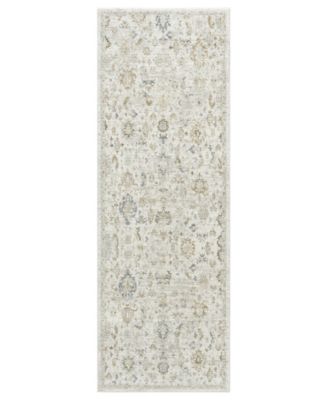Click here for Lr Home Maria Mir 919 Rug Collection prices