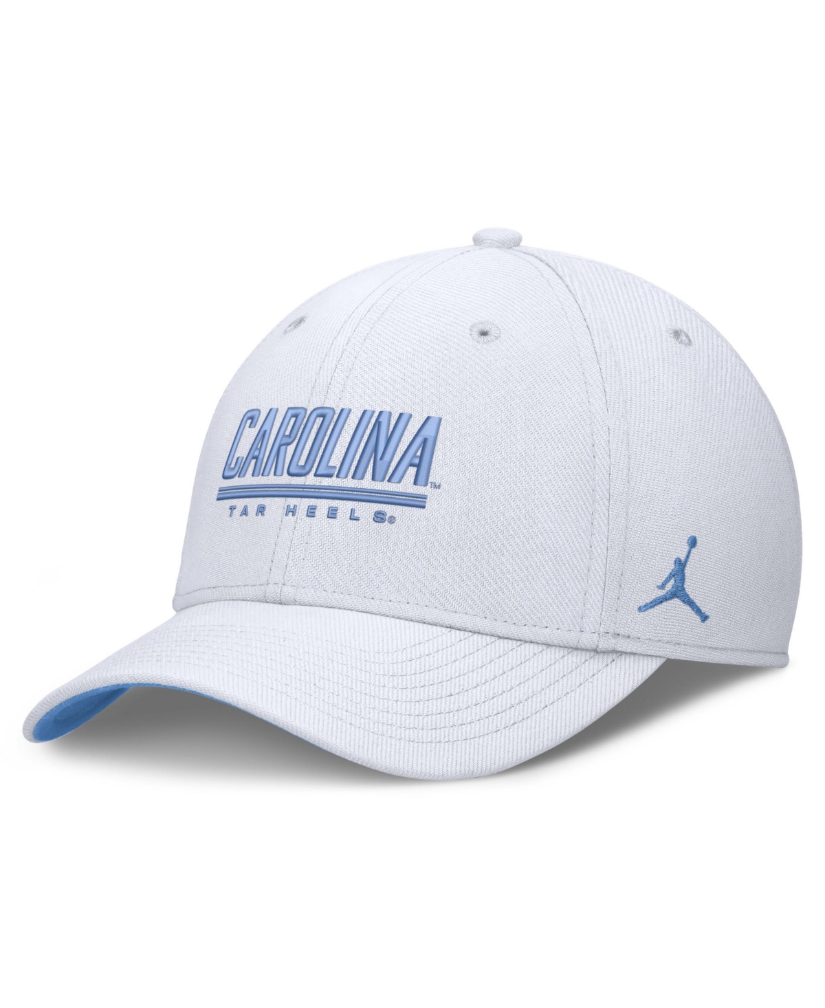 Click here for Jordan Mens White North Carolina Tar Heels Game Da... prices