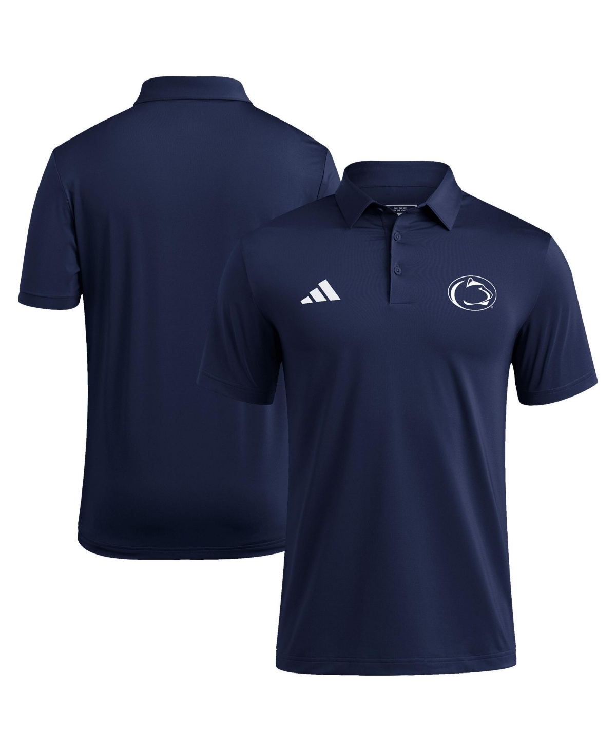 Click here for Adidas Mens Navy Penn State Nittany Lions Ultimate... prices