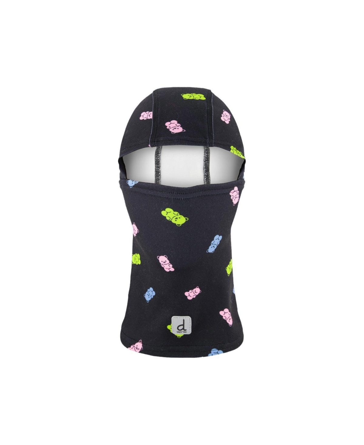 Click here for Deux par Deux Toddler Girl (2 - 4) Brushed Jersey... prices