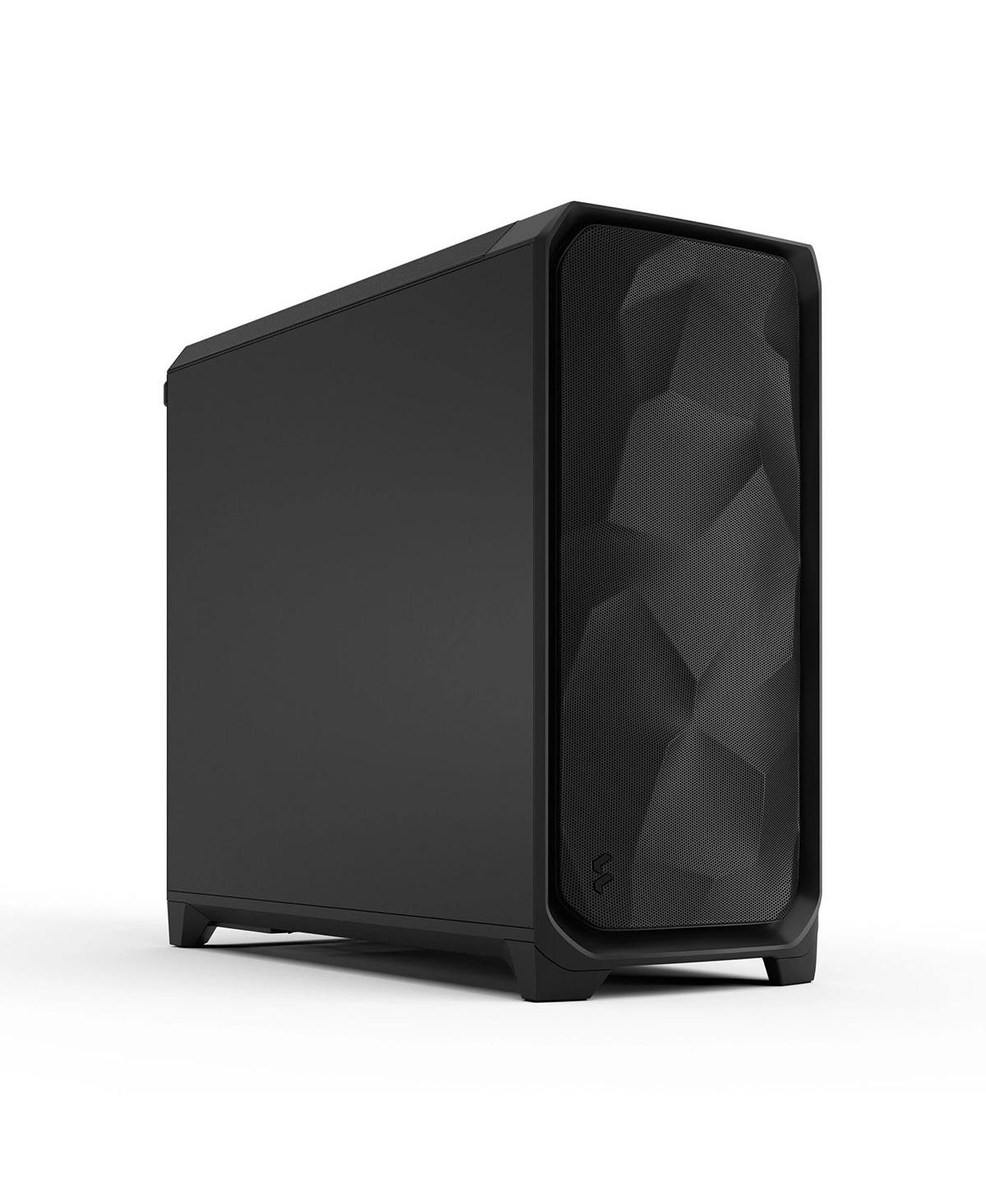 Click here for Fractal Design Meshify 3 Xl Mesh Full-Tower Case C... prices