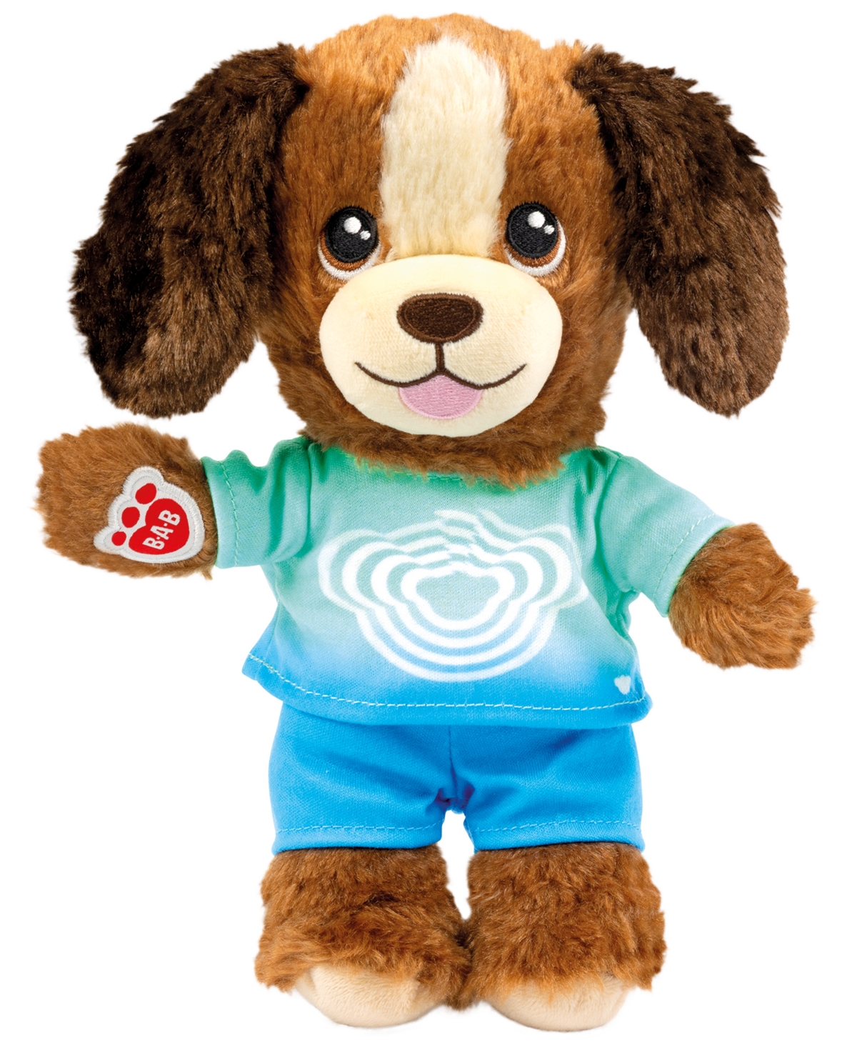Click here for Casdon Puppy 9 Furtastic Friend Outfit Pack  Ages... prices
