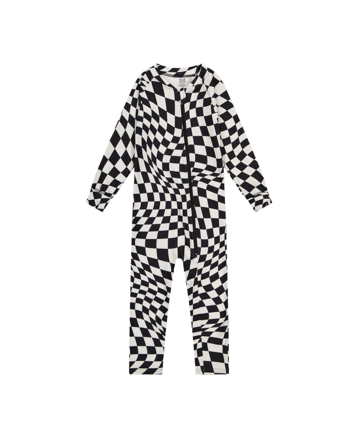 Click here for Deux par Deux Baby Boy ( 6M to 24M )One Piece Ther... prices