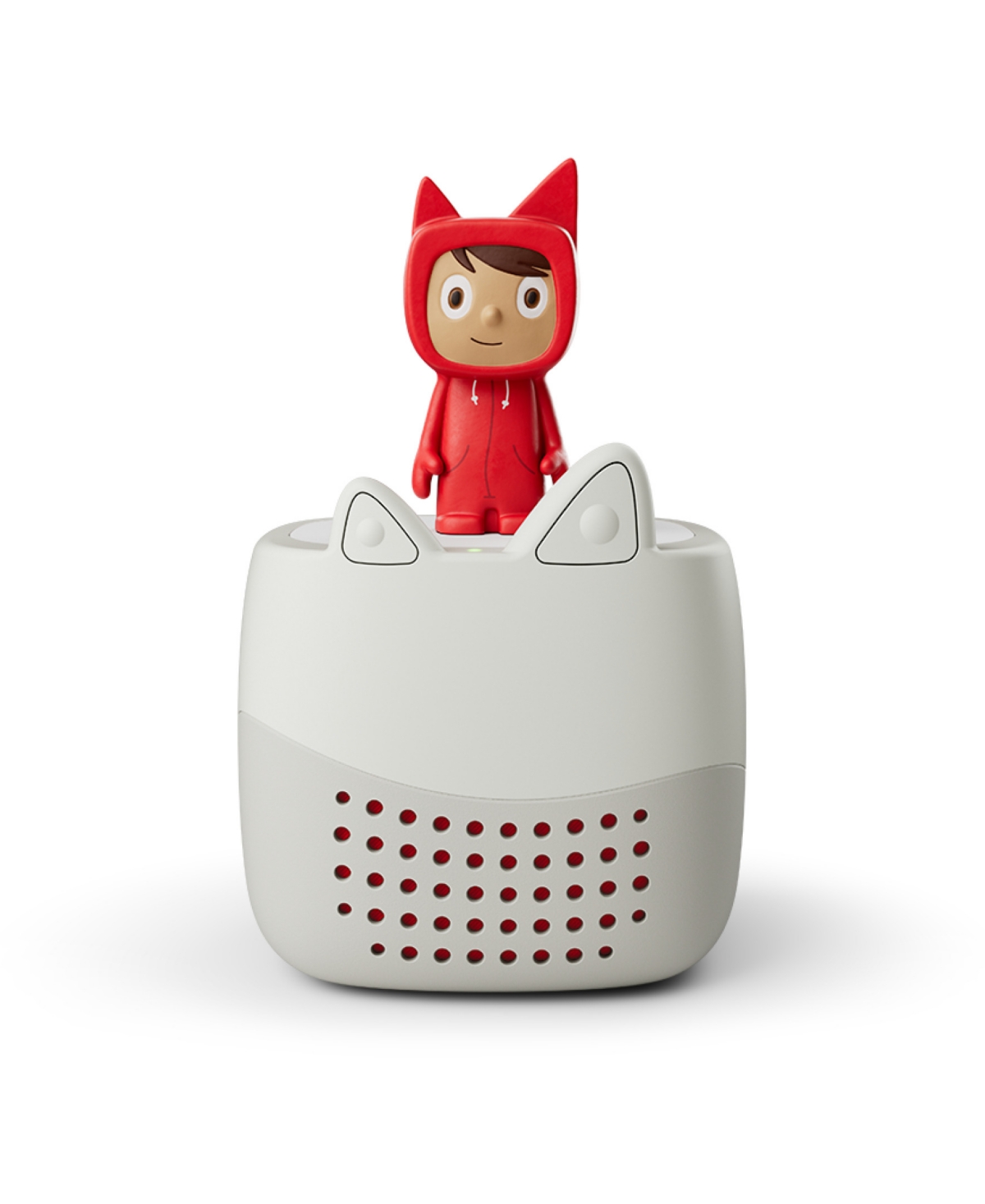Click here for Tonies Toniebox Lite Screen-Free Starter Set with... prices