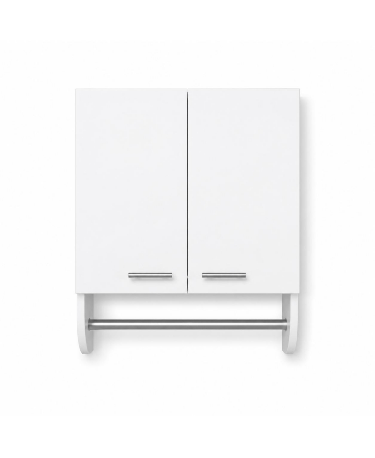 Click here for Phying Wall Mounted Bathroom Medicine Cabinet Wood... prices