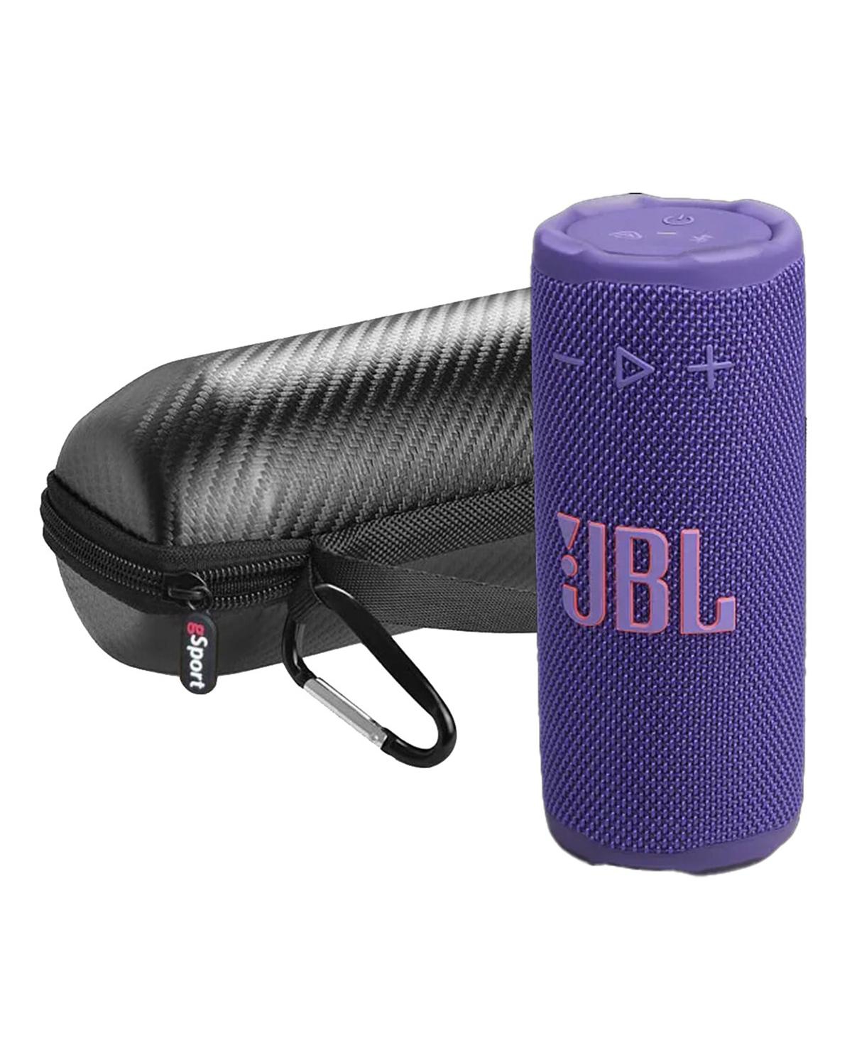 Click here for Jbl Grip Compact Portable Bluetooth Speaker Bundle... prices