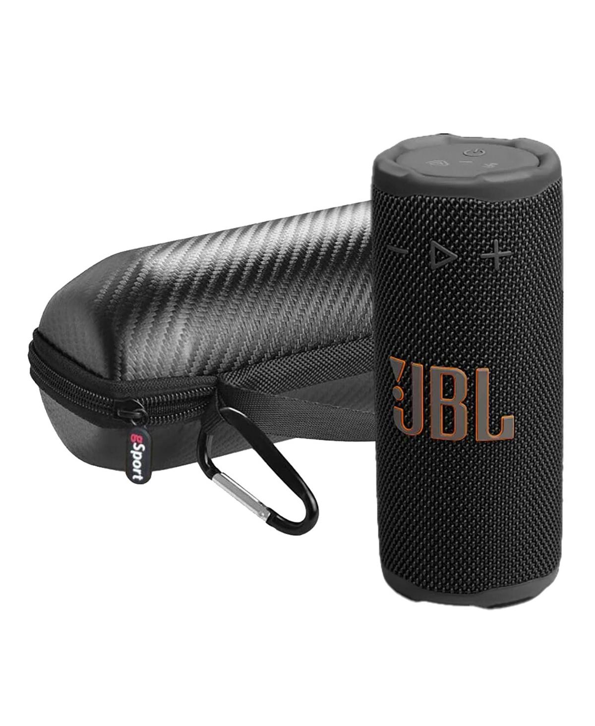 Click here for Jbl Grip Compact Portable Bluetooth Speaker Bundle... prices