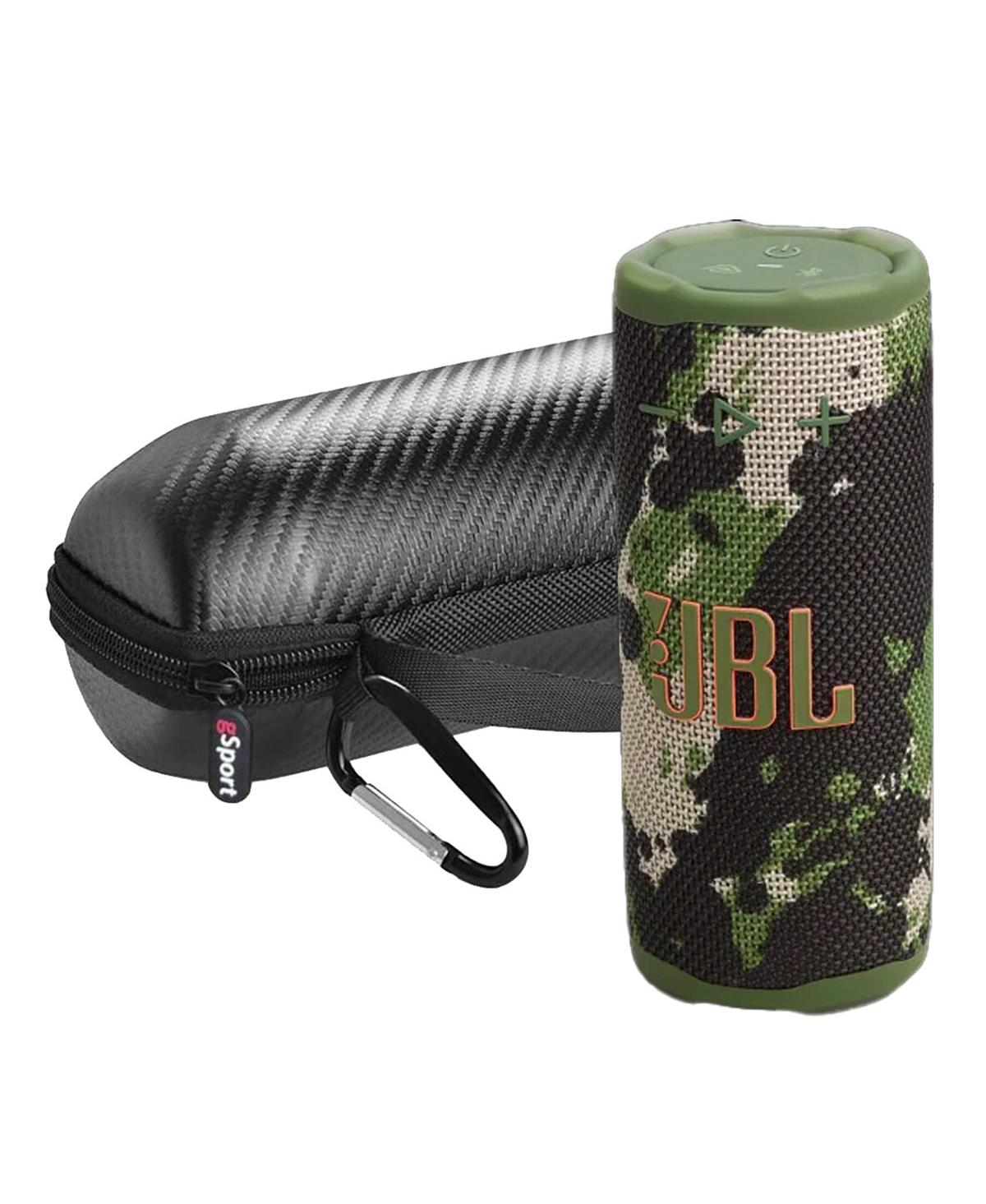 Click here for Jbl Grip Compact Portable Bluetooth Speaker Bundle... prices