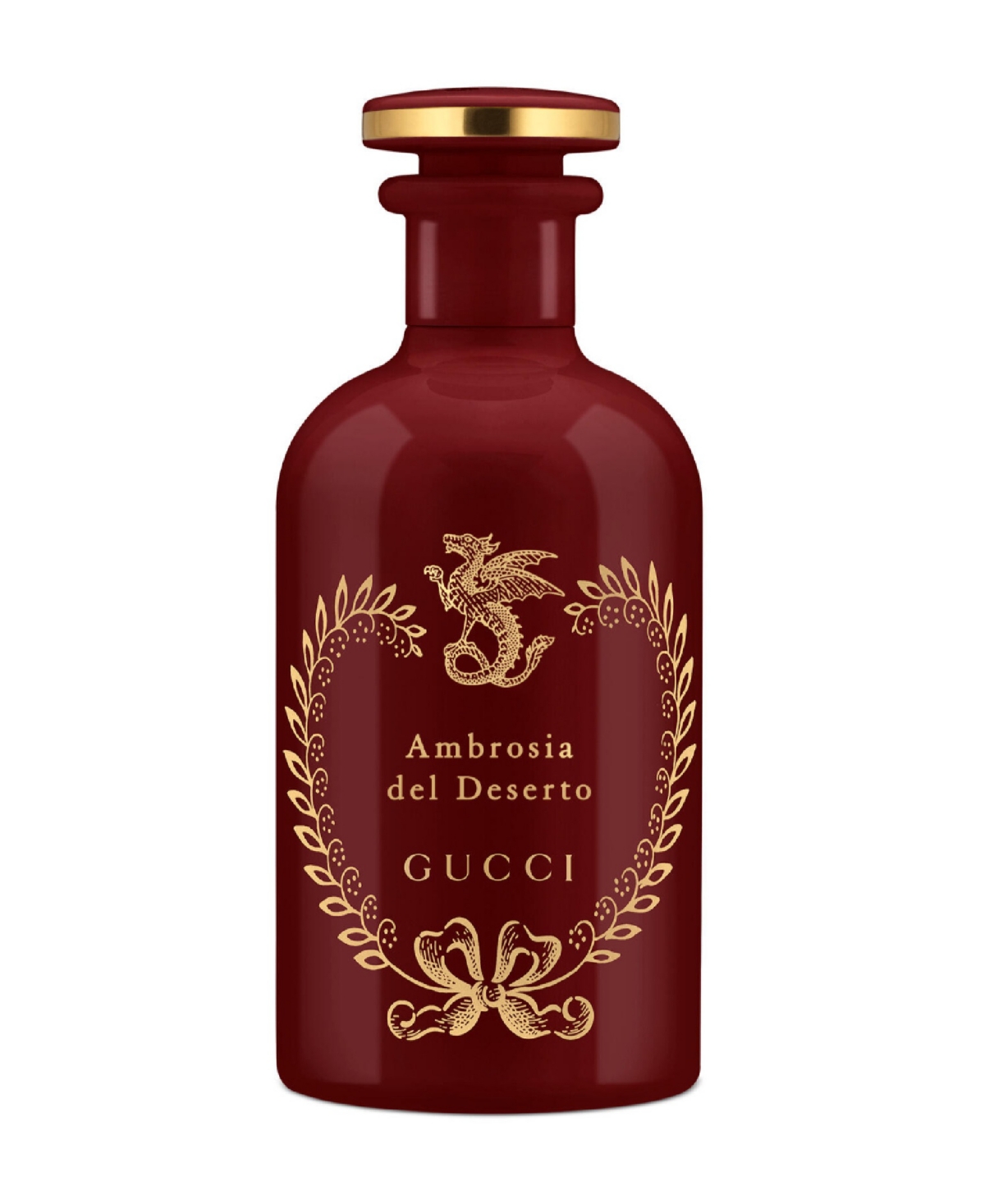 Click here for Gucci Chypre Eau de Parfum Spray  3.38 oz. prices